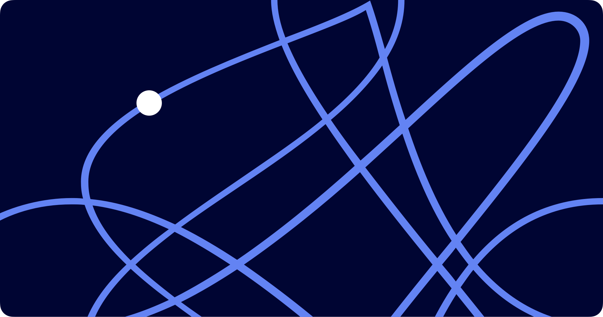 Tools to Deepen Your Understanding of a Complex World